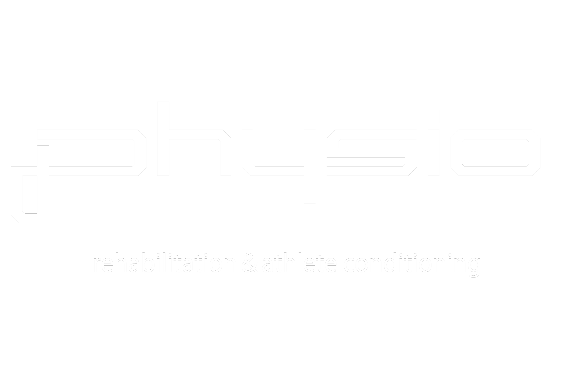 五十肩のコンディショニング｜広島で運動療法、コンディショニングのお悩みはPHYSIO